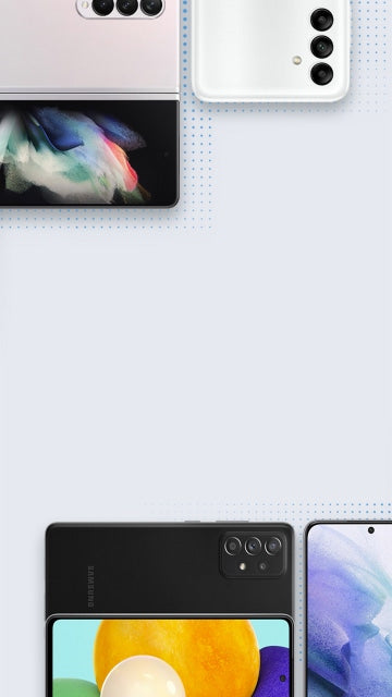 Baseline Technologies Limited