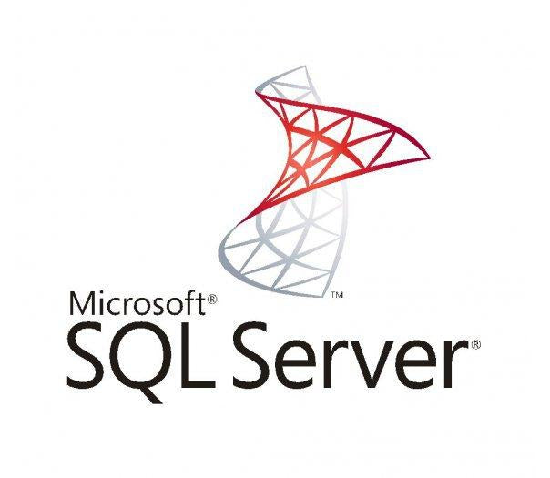 Microsoft SQL Server Open Value License (OVL) 1 license(s) English 1 y ...