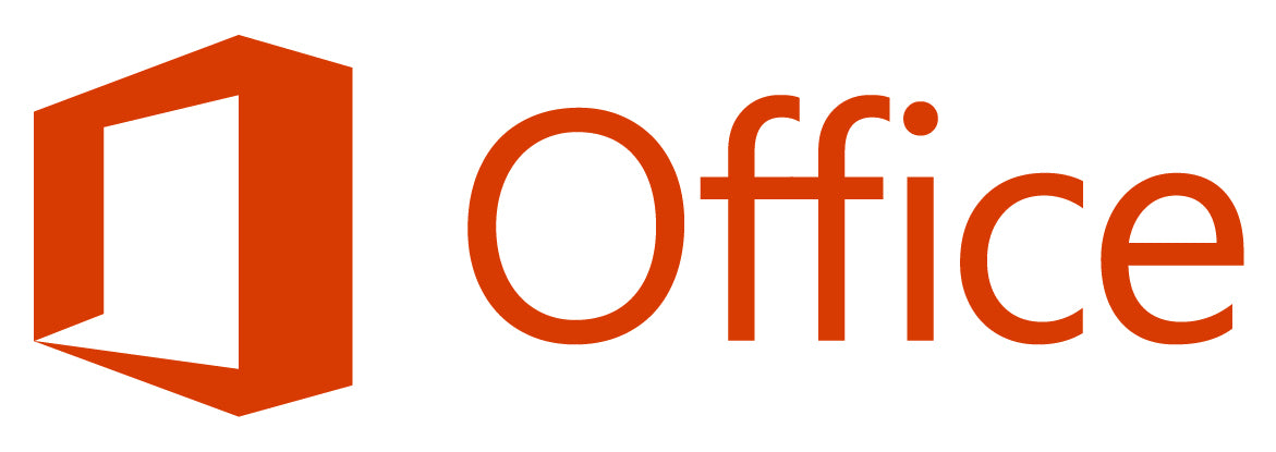 Microsoft Office Professional Plus Open Value License (OVL) – Baseline ...