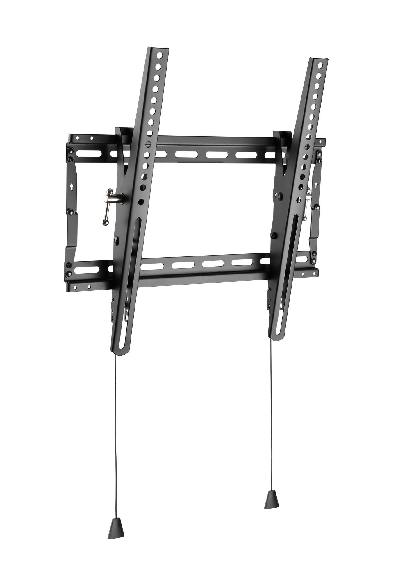 Vivolink WALL-MEDIUM-TILT monitor mount / stand – Baseline Technologies ...