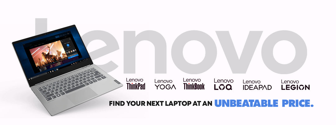 Baseline Technologies Limited