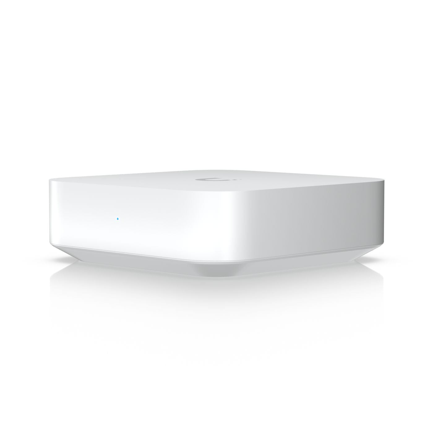 Ubiquiti Gateway Lite gateway/controller 1000 Mbit/s – Baseline ...