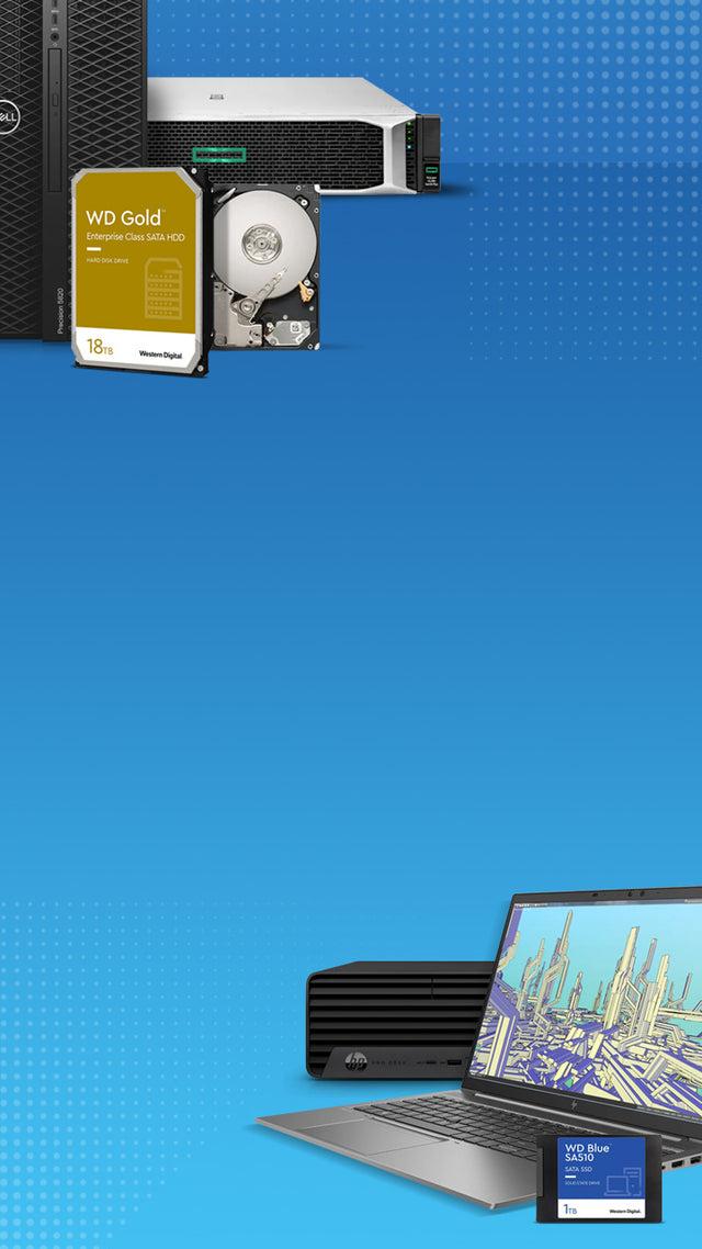 Baseline Technologies Limited