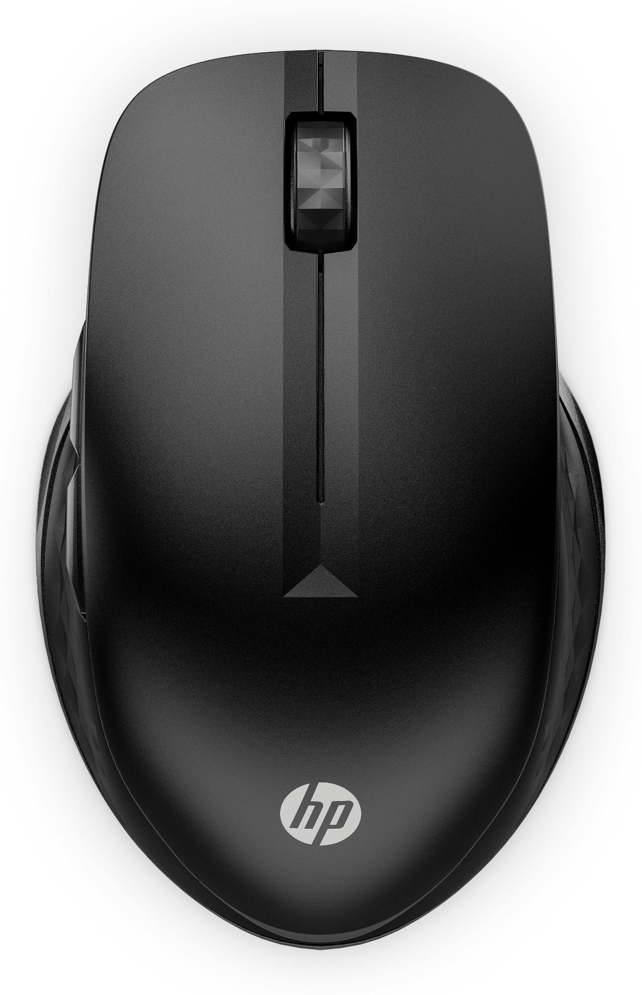 HP 430 Multi-Device Wireless Mouse – Baseline Technologies Limited