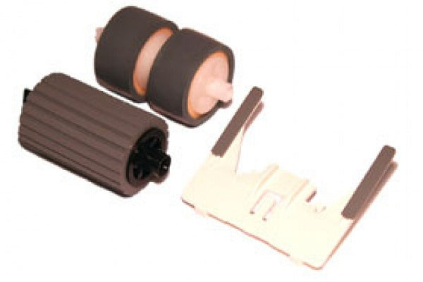 Canon Roller Kit – Baseline Technologies Limited