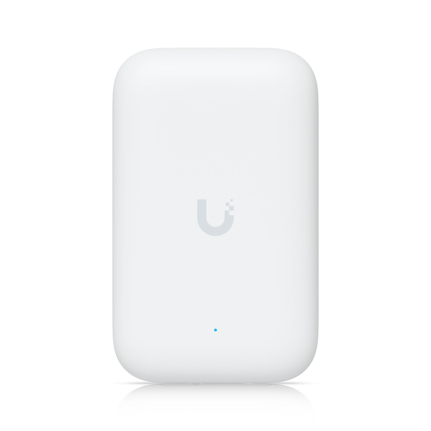 Ubiquiti Swiss Army Knife Ultra 866.7 Mbit/s White Power over Ethernet ...