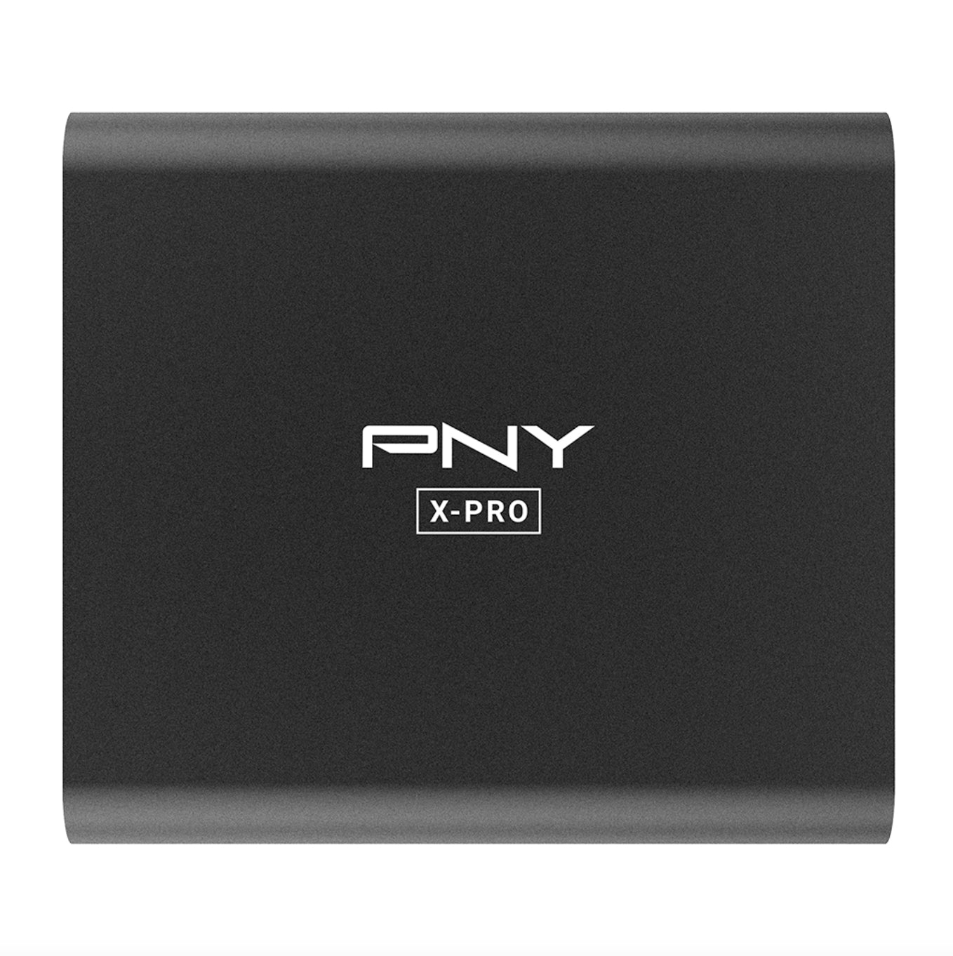 PNY X-Pro 1000 GB Black – Baseline Technologies Limited
