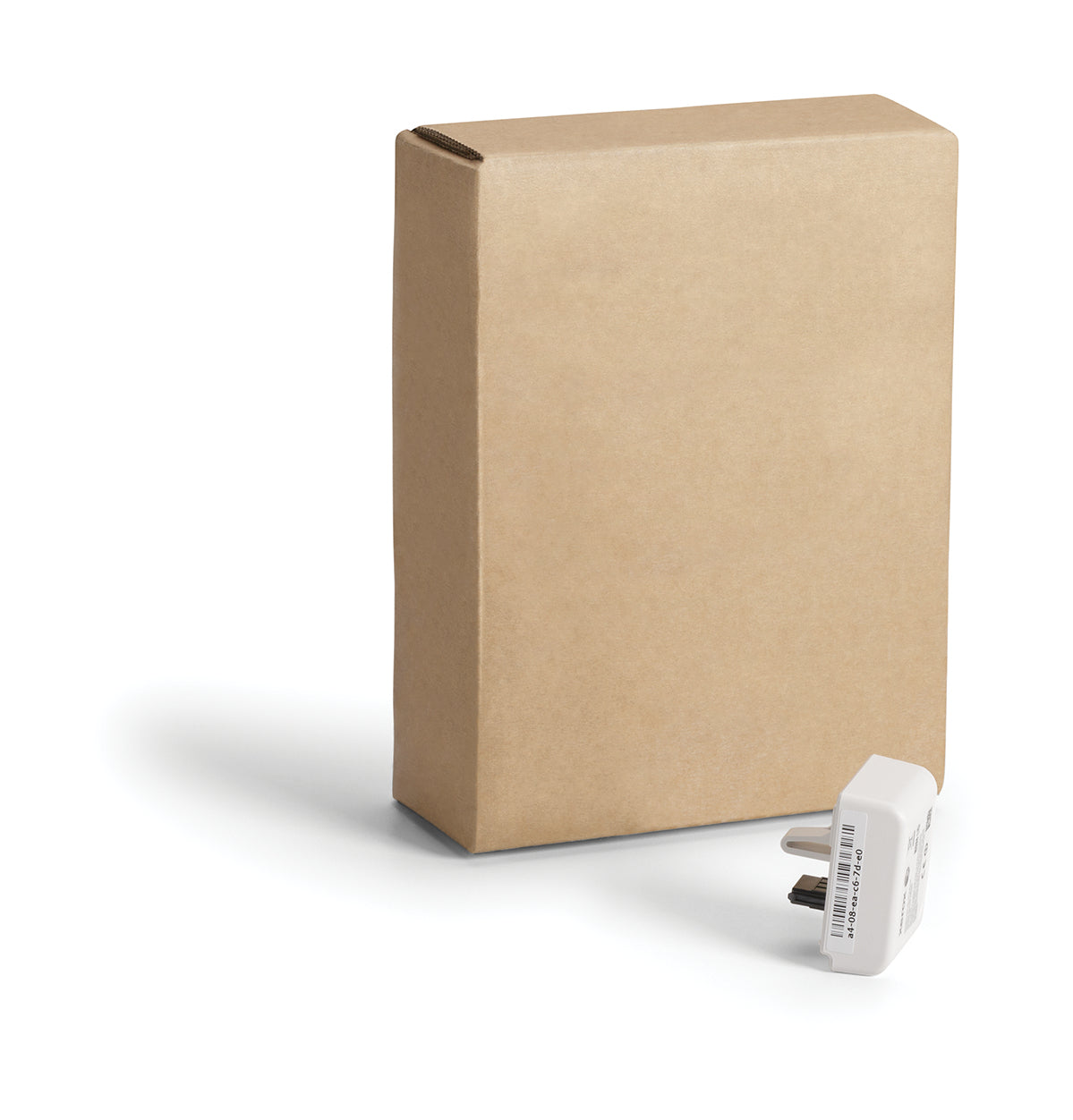 Xerox Wireless Connectivity Kit – Baseline Technologies Limited