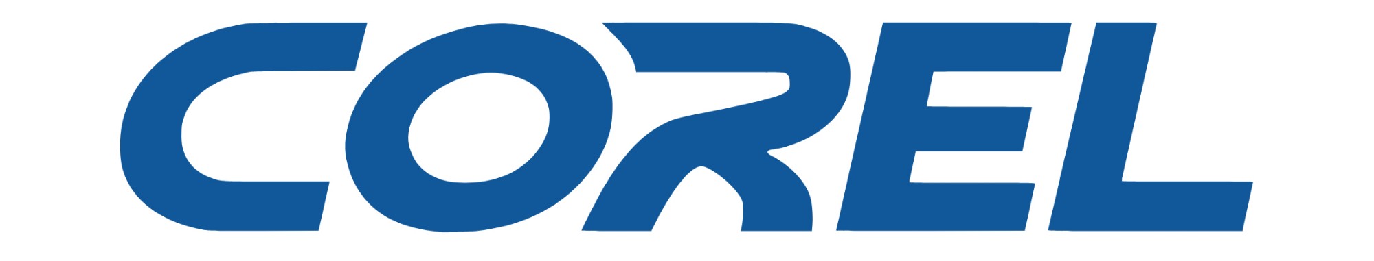 Corel CorelDraw Graphics Suite Enterprise Education (EDU) License 1 ye ...