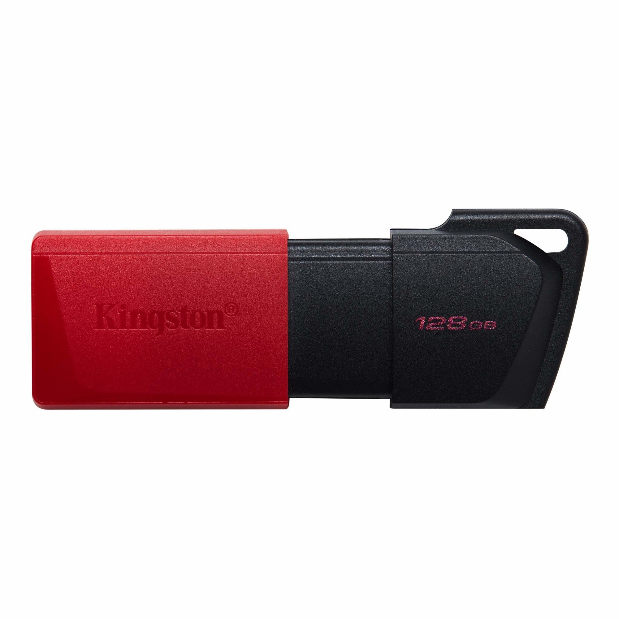Kingston Technology DataTraveler Exodia M USB flash drive 128 GB USB T ...