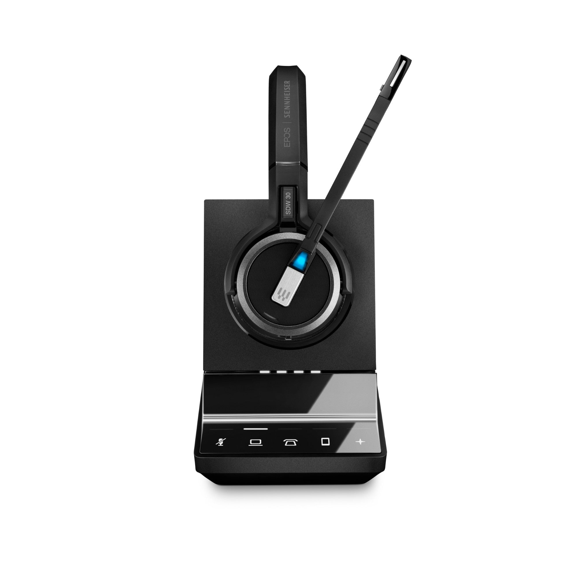 EPOS | SENNHEISER IMPACT SDW 5035 - UK – Baseline Technologies Limited
